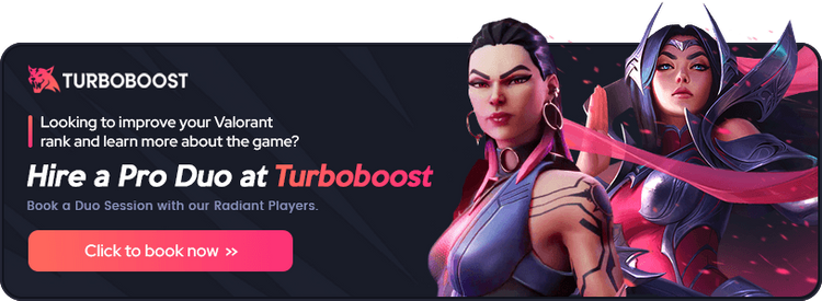 Enabling Secure Boot for Valorant: A Beginner's Guide | Turbosmurfs