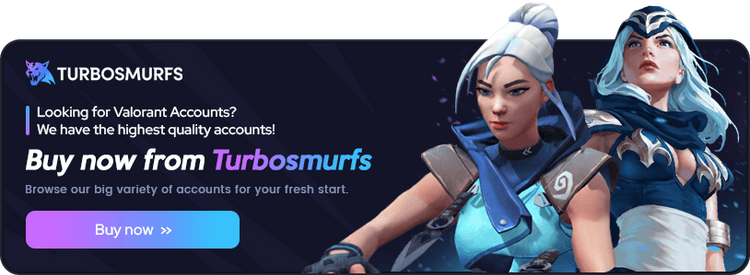 Enabling Secure Boot for Valorant: A Beginner's Guide | Turbosmurfs