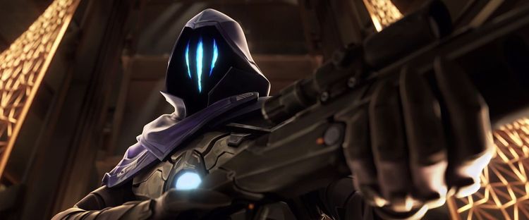 Valorant Chat Complete Guide | Turbosmurfs