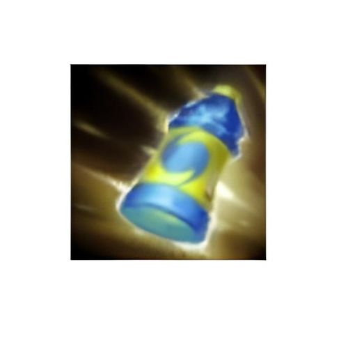 Best items in LoL arena | Turbosmurfs