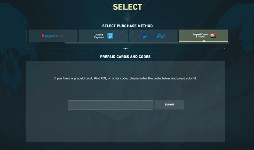 How to Gift Valorant Battle Pass | Turbosmurfs