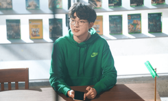 Who's Faker and his net worth 2024 | Turbosmurfs